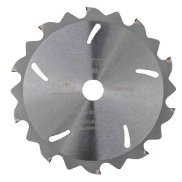 Proftool DIA Klinge 190x2,4x30 Z12 til Eternit og Fibercement