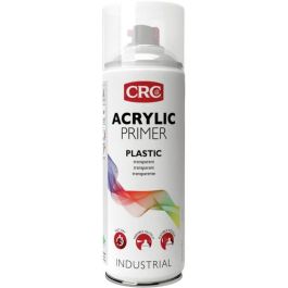 PRIMER PLAST PRIMER AE 400ML