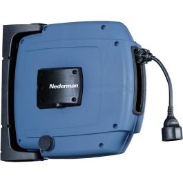 Nederman kabelopruller C20 & C30