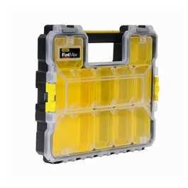 FatMax® Professionel Sortimentsboks fra STANLEY®