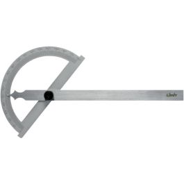 Limit gradmåler | Limit gradskive | Køb online og få leveret i morgen.