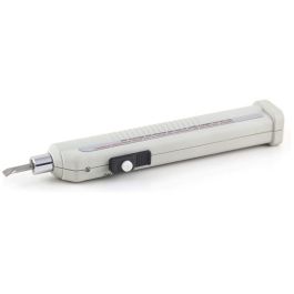 Voks smelter 400/BT fra Bao