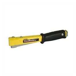 Hæftehammer PHT150 Type G 6-PHT150 fra STANLEY®