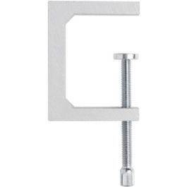 Mini Tvinge 42 mm fra BESSEY | Stort udvalg - hurtig levering