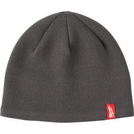 BNI Hue fra Milwaukee