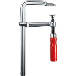 BESSEY tvinge 12 x 6 cm(Brug BS-GS012)