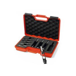 WS 8-15 mm Prop/Kunstborsæt fra CMT