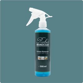 Grease Remover - 500ml fra Rubio Monocoat | Dorch & Danola