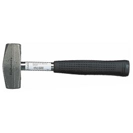 Klaphammer MER 1200 | Hultafors værktøj og tilbehør