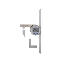 Gradskive præcisionsvinkel | Limit gradskive | Stort udvalg