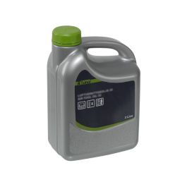 Luna skærevæske CUTFLUID BIO I Dorch & Danola A/S