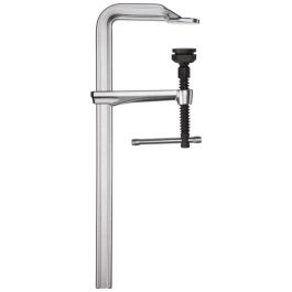 Tvinge 80 x 14 cm SGM 800/140 fra BESSEY