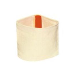 Canvas sleeve fra Quickwood