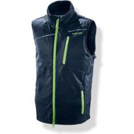 WE-FT1-XL Vest fra Festool