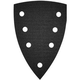 Festool Protection pad PP-STF Delta 100x150mm - Beskyttelseslag